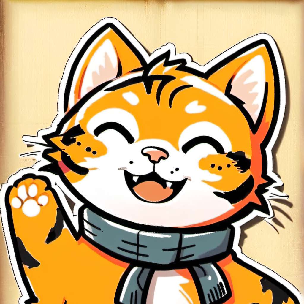 Chat with Petey from Dog man - Enjoy Free AI Character Voice Chat ...