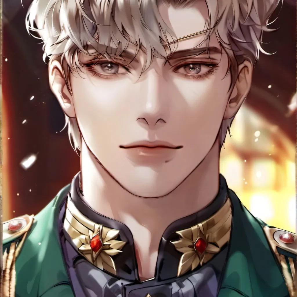 Chat with Apollo - text or voice, Enjoy AI Chat Free & Safe