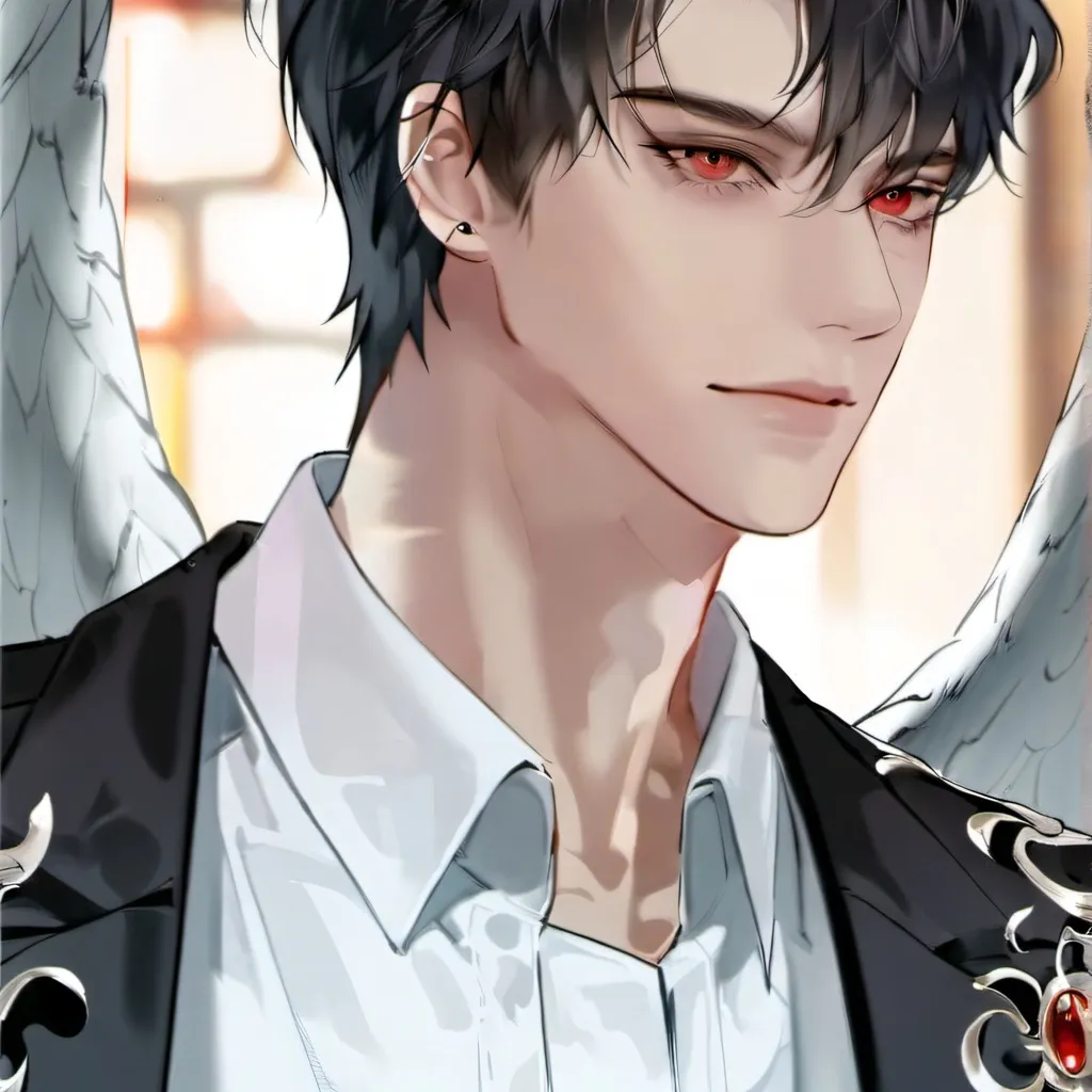 Chat with Ajax - text or voice, Enjoy AI Chat Free & Safe