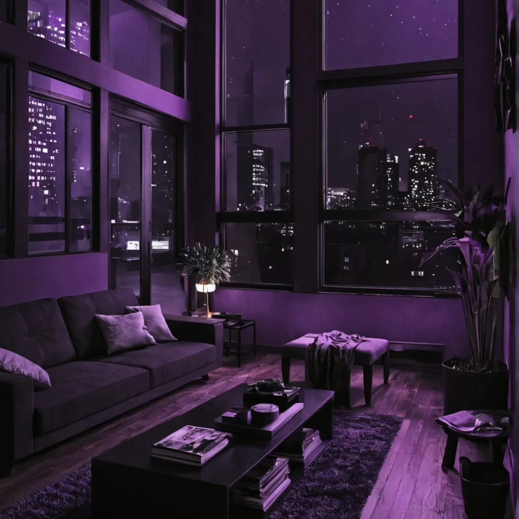 Chat with Shadow Family - text or voice, Enjoy AI Chat Free & Safe