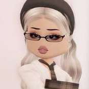 Talkie Profile Angela dti player | Talkie AI