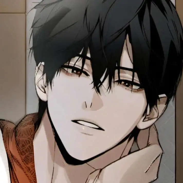 Chat with Kiro - text or voice, Enjoy AI Chat Free & Safe