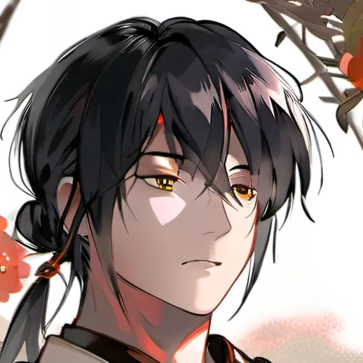 Chat with Mystery singer - text or voice, Enjoy AI Chat Free & Safe