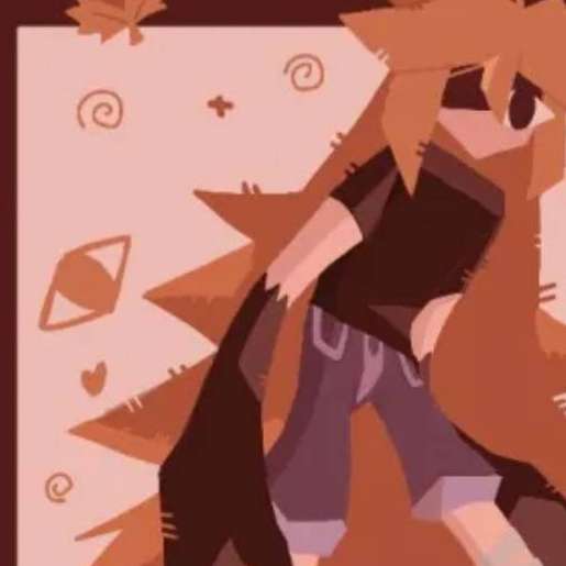 Talkie Profile Fen from Fpe!! | Talkie AI