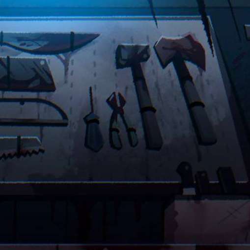 she married me HLEPPP - Memories of ∆iden/Aiden Fpe!! | Talkie AI