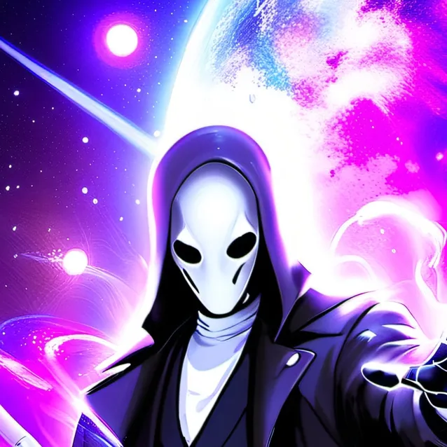 Chat with gaster blaster - text or voice, Enjoy AI Chat Free & Safe Chat with gaster blaster - text or voice, Enjoy AI Chat Free & Safe