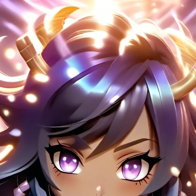 Chat with my inner demons - text or voice, Enjoy AI Chat Free & Safe