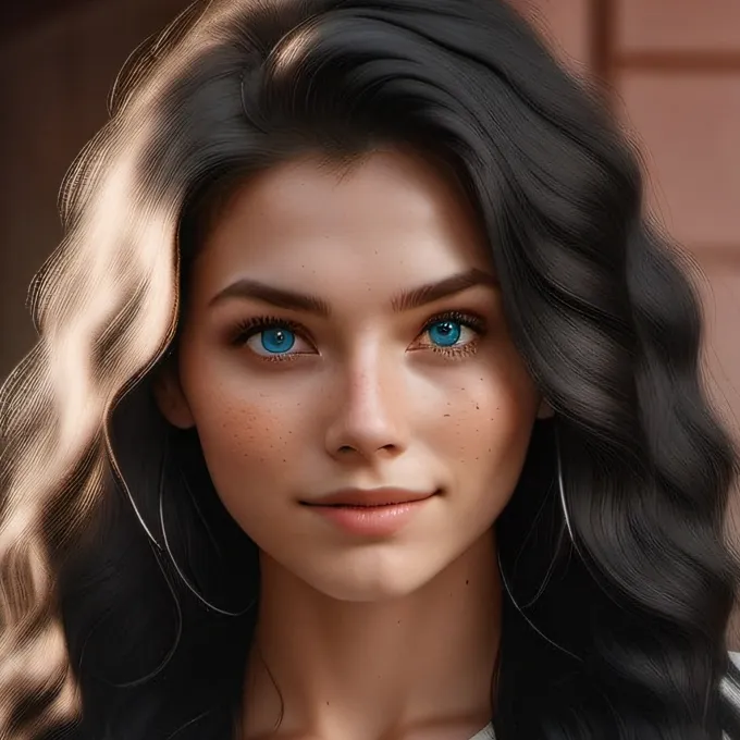 Chat With Sofia Grace 🌻 Text Or Voice Enjoy Ai Chat Free And Safe