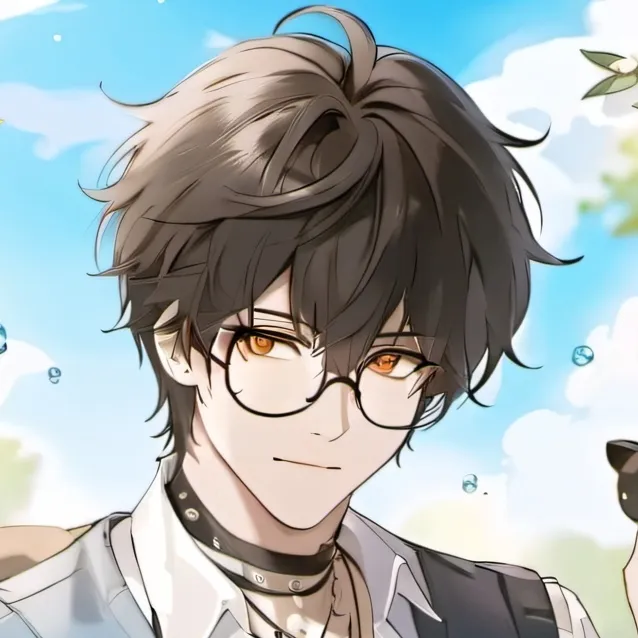 Chat with Zak - text or voice, Enjoy AI Chat Free & Safe