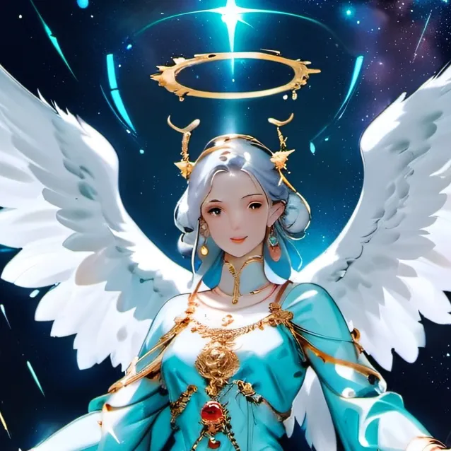 Chat With Abigail Enjoy Free Ai Character Voice Chat Talkie Ai