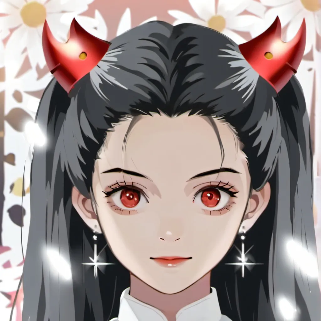Chat With Demon Slayer Text Or Voice Enjoy Ai Chat Free And Safe