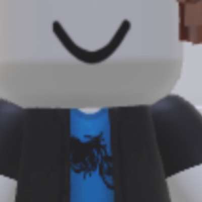 Talkie Profile Little bacon | Talkie AI