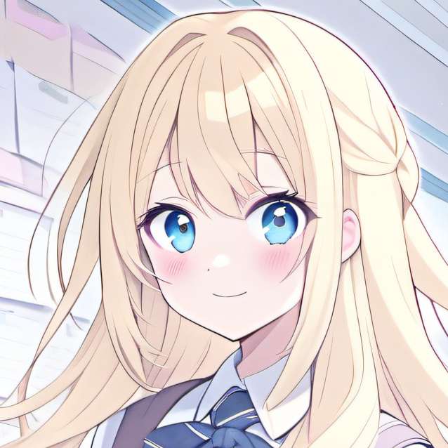 DOMAIN EXPANSION: INFINITE RIZZ😎 - Memories of Calista | Talkie AI