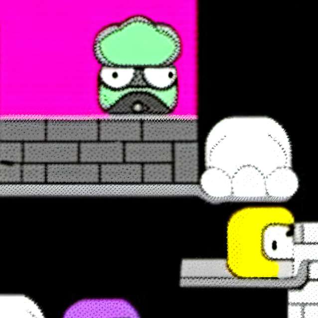 Talkie Profile Rocky Rakoon ASMR | Talkie AI | rocky rakoon ASMR