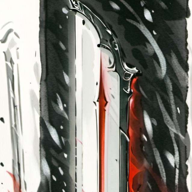 Chat with corpus blade! - Enjoy Free AI Character Voice Chat | Talkie ...