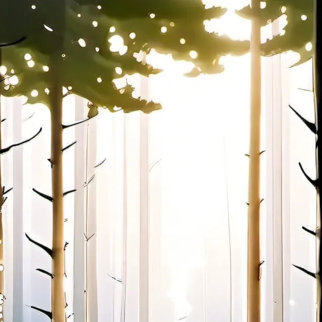 Talkie Profile mha talking | Talkie AI | anime