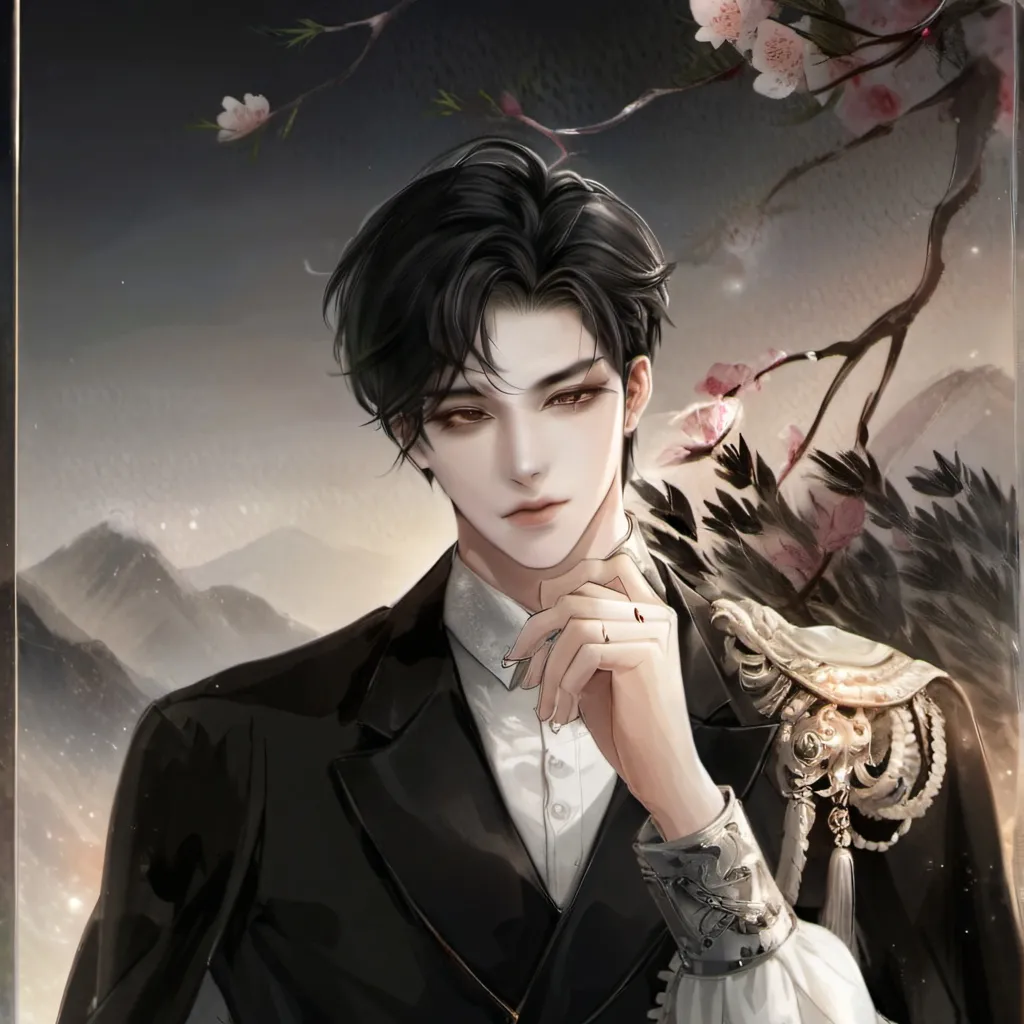 Chat with alex - text or voice, Enjoy AI Chat Free & Safe