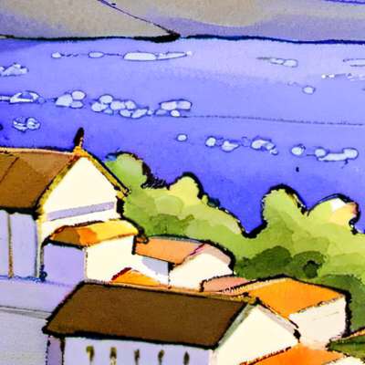 Talkie Profile Demon slayer fep | Talkie AI