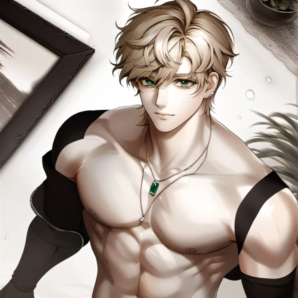 Chat with Eli - text or voice, Enjoy AI Chat Free & Safe