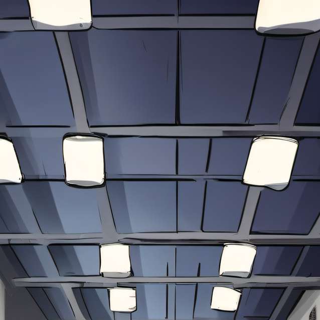 Talkie Profile mha | Talkie AI | anime