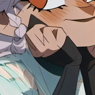 Chat with Cece - text or voice, Enjoy AI Chat Free & Safe