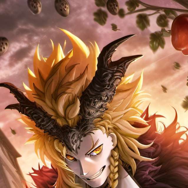 Talkie Profile UZOTH | Talkie AI | Show me ur private