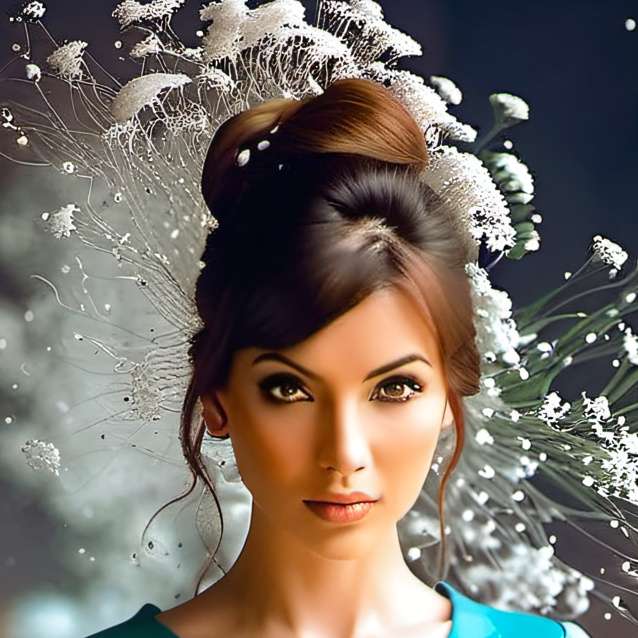 Talkie Profile lolo gamer | Talkie AI