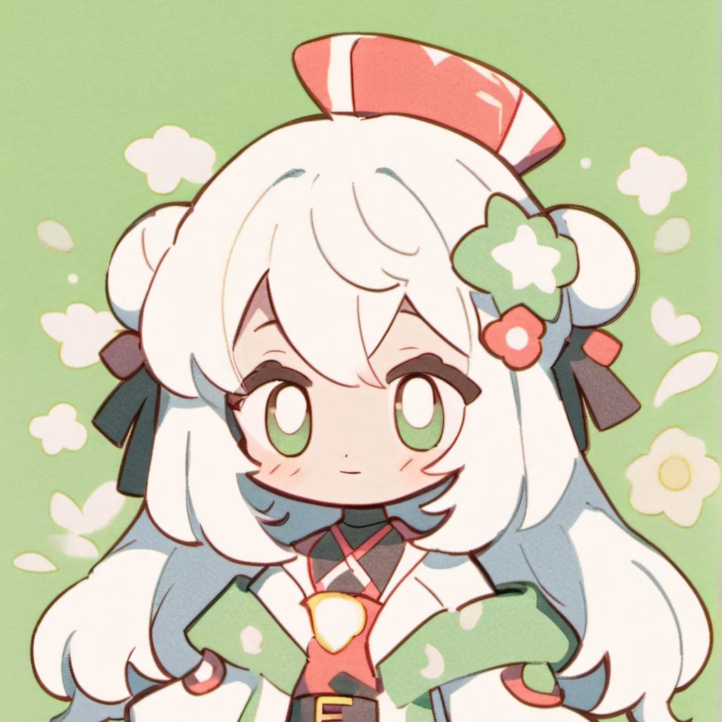 Chat with Alien - text or voice, Enjoy AI Chat Free & Safe