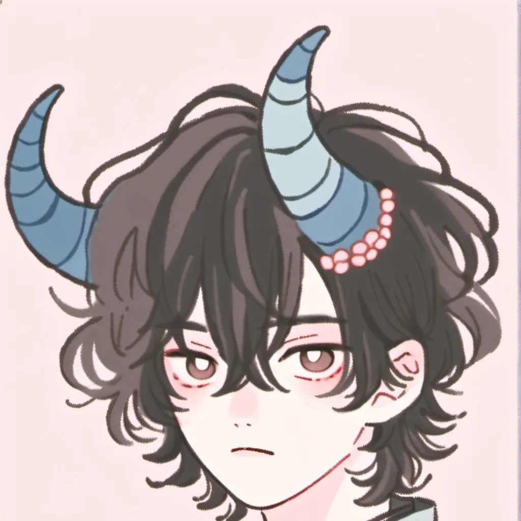 Chat with -+-pierce-+- - text or voice, Enjoy AI Chat Free & Safe