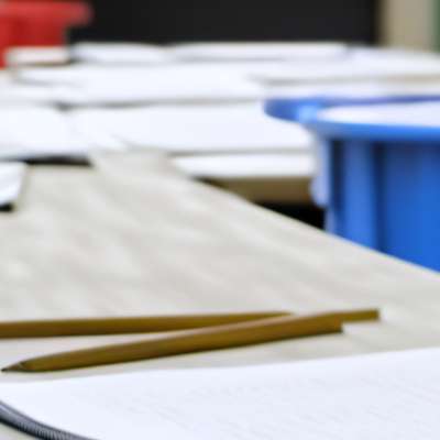 Chat with HIGH SCHOOL - Enjoy Free AI Character Voice Chat | Talkie AI