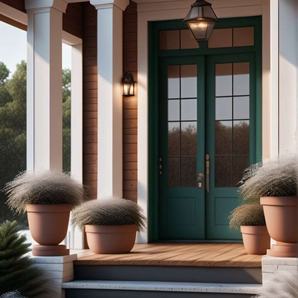 Chat with TADC - Enjoy Free AI Character Voice Chat | Talkie AI | TADC