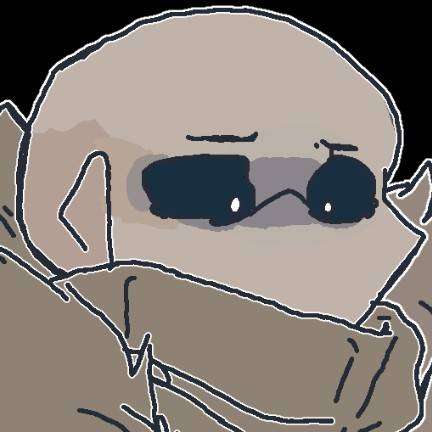 Chat with Undertale - Enjoy Free AI Character Voice Chat | Talkie AI