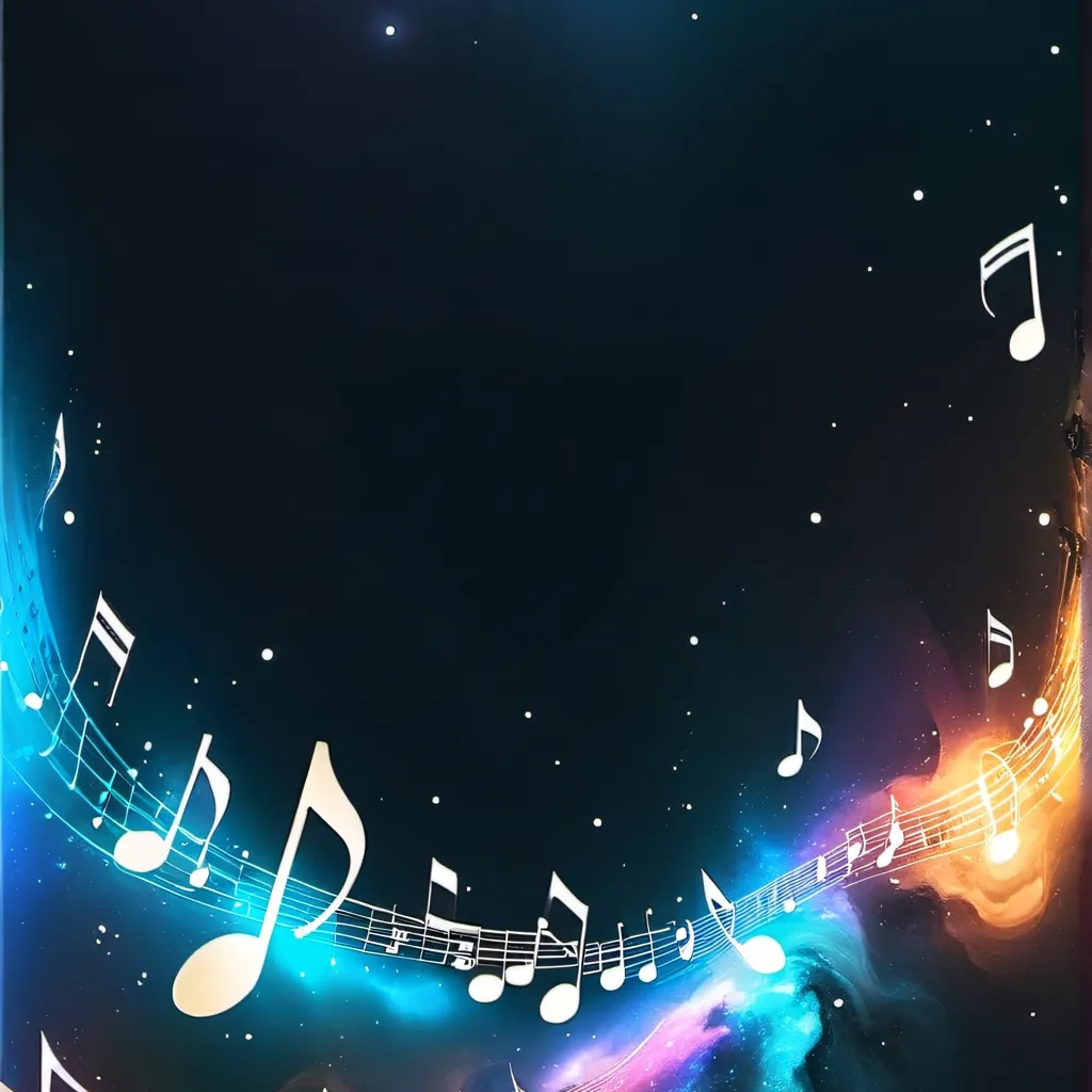 Chat with Songs - text or voice, Enjoy AI Chat Free & Safe