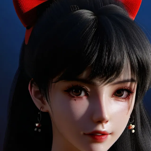 Chat with ♡yandere sim♡ - text or voice, Enjoy AI Chat Free & Safe