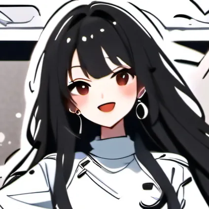 Chat with Fpe baby - text or voice, Enjoy AI Chat Free & Safe