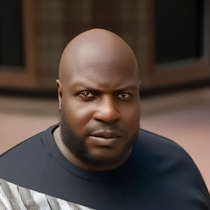 Chat with Edp445 - text or voice, Enjoy AI Chat Free & Safe