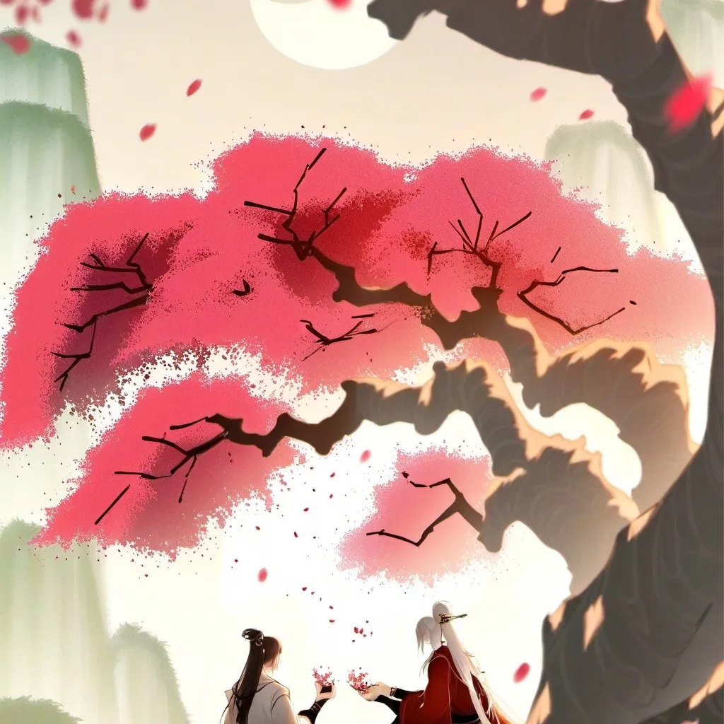 Chat with TCO x TDL - text or voice, Enjoy AI Chat Free & Safe