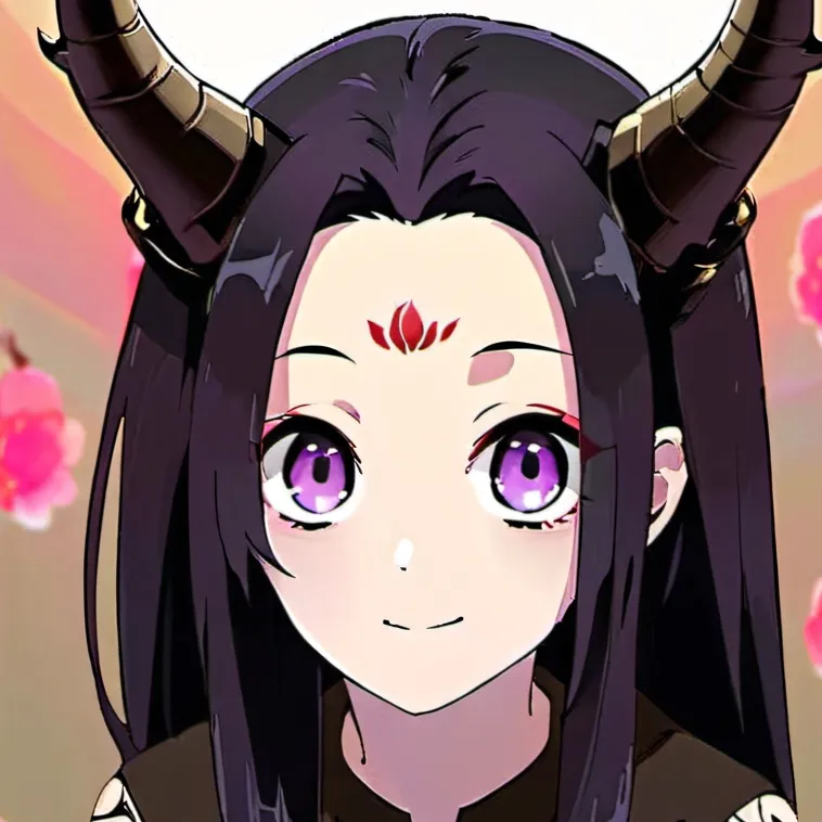 Chat With Kanae Kocho Text Or Voice Enjoy Ai Chat Free And Safe