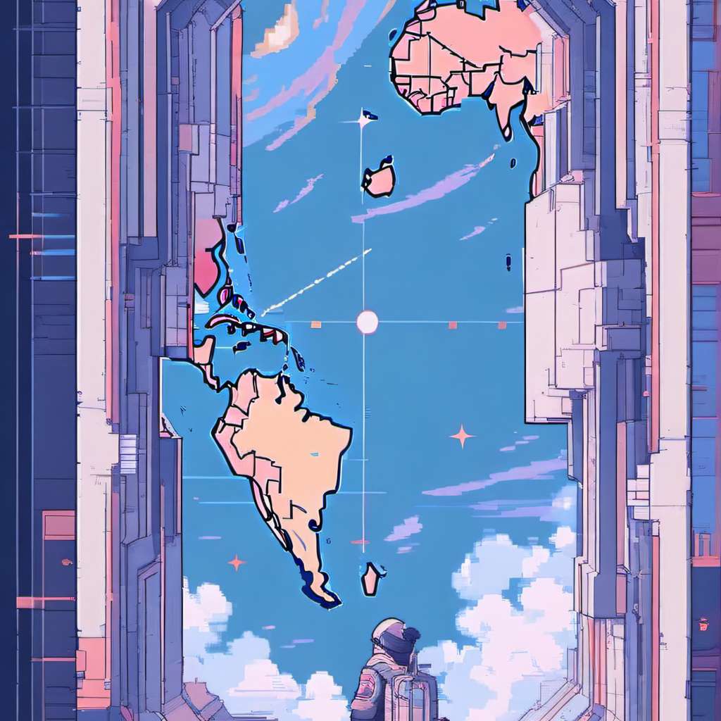 Talkie Profile Countryballs v4? | Talkie AI