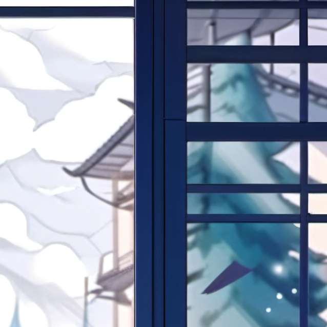 Chat with FPE SCHOOL! - Enjoy Free AI Character Voice Chat | Talkie AI