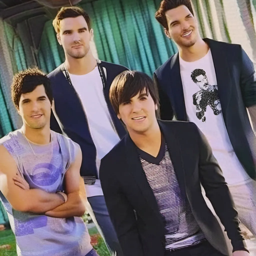 Chat with BTR - text or voice, Enjoy AI Chat Free & Safe