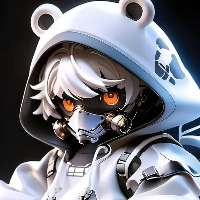 To piggy crew on Talkie: I liked this talkie its good for a nice story ...