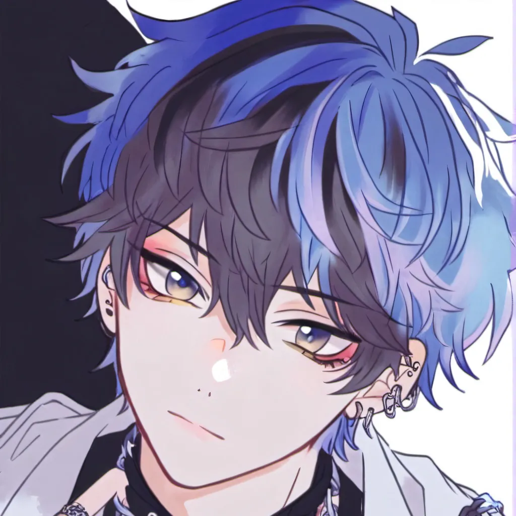 Chat with .+Val+. - text or voice, Enjoy AI Chat Free & Safe