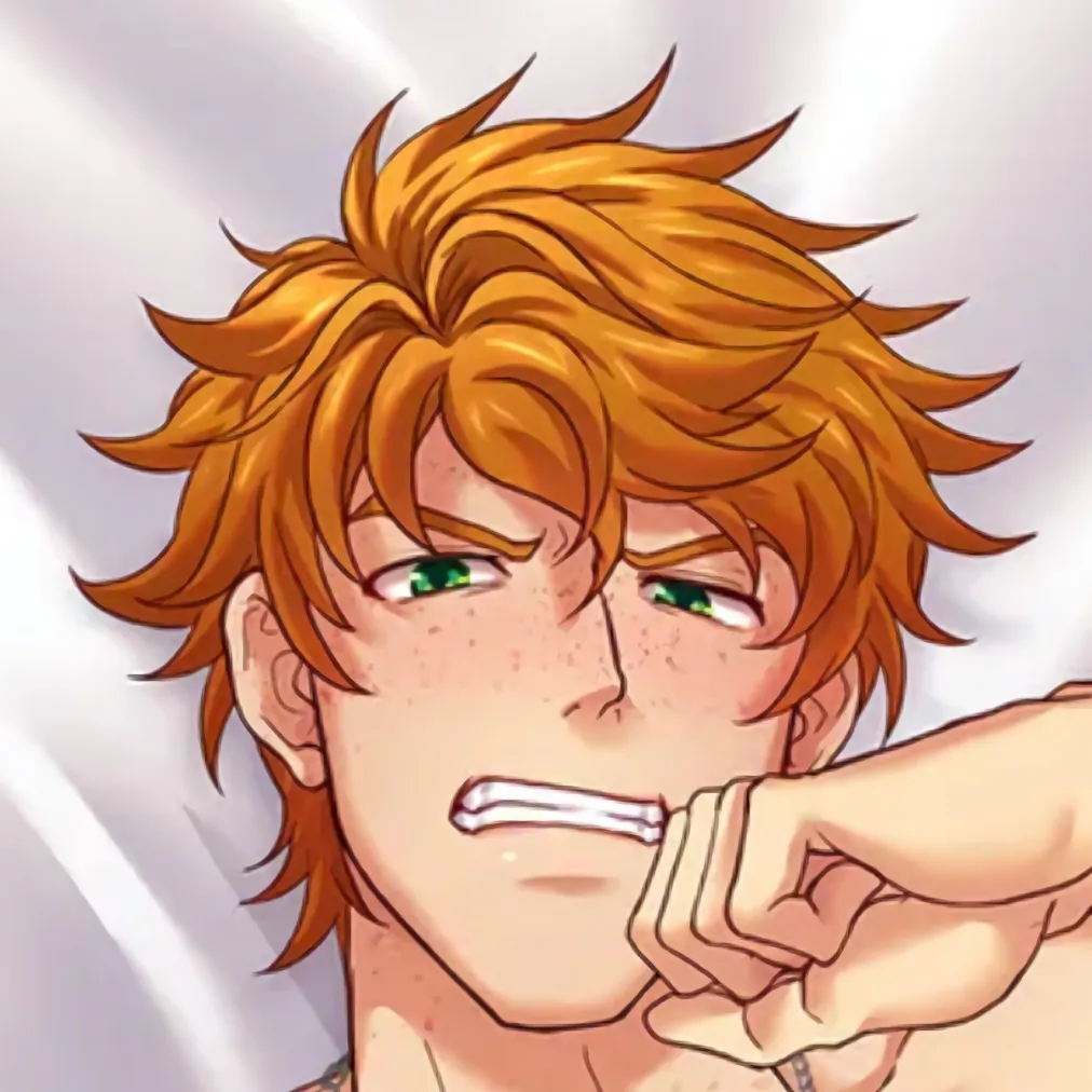 Chat with Bryce Callahan - text or voice, Enjoy AI Chat Free & Safe