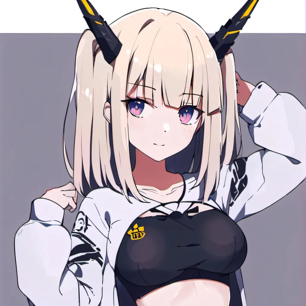 Chat with Jaz - text or voice, Enjoy AI Chat Free & Safe