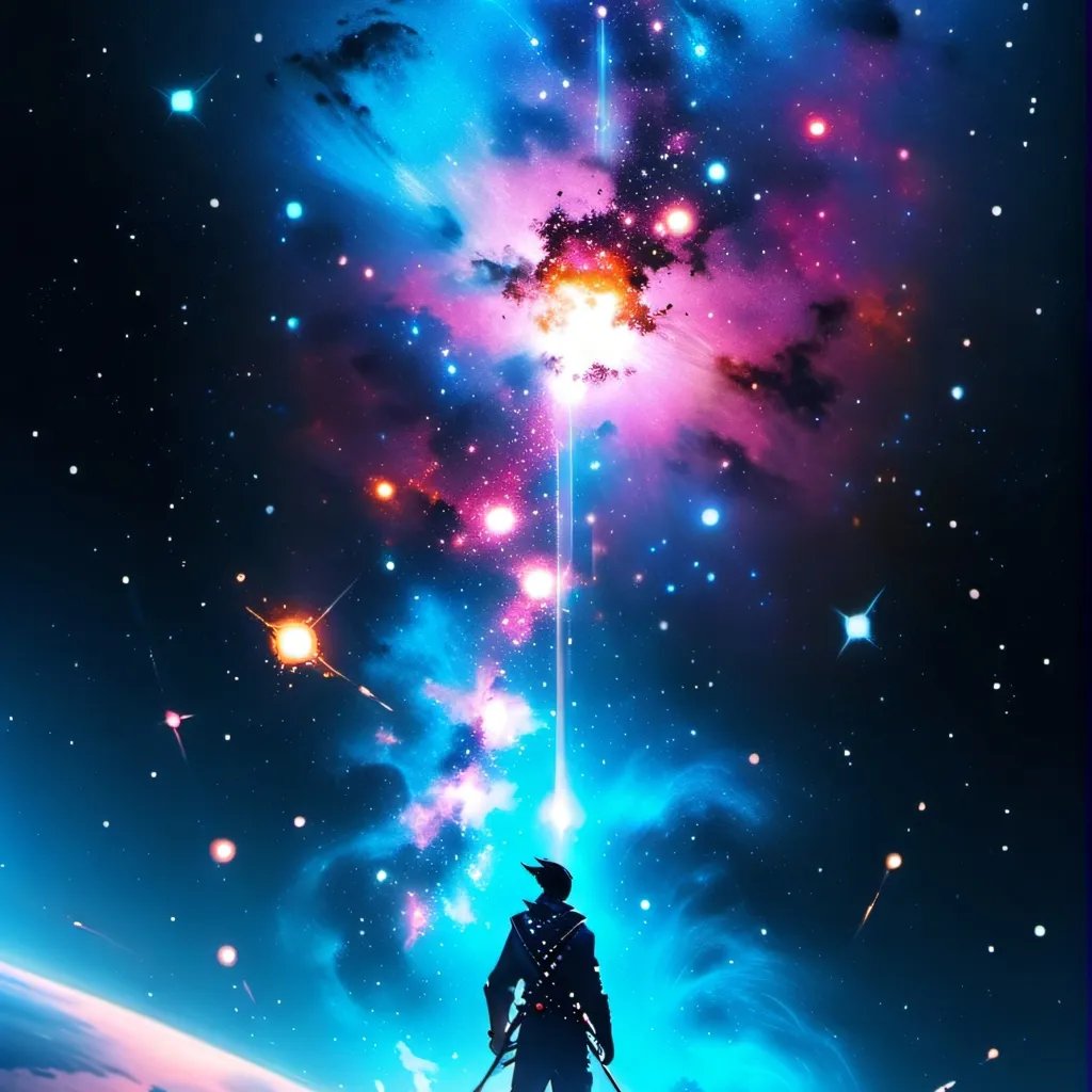 Chat With Dsmp War Text Or Voice Enjoy Ai Chat Free And Safe