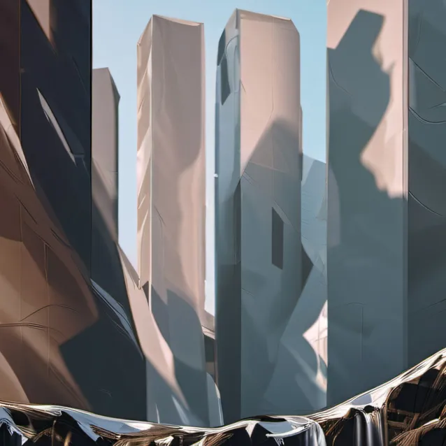 Chat with a red bouncy ball - text or voice, Enjoy AI Chat Free & Safe