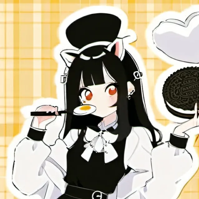 Chat with Fpe - text or voice, Enjoy AI Chat Free & Safe