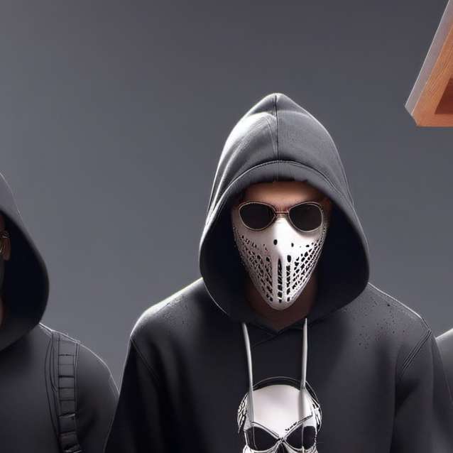 Talkie Profile gang boys mafia | Talkie AI | mafia