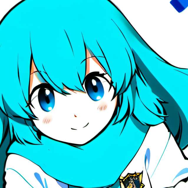 Chat with Harry Potter _kit - Enjoy Free AI Character Voice Chat ...